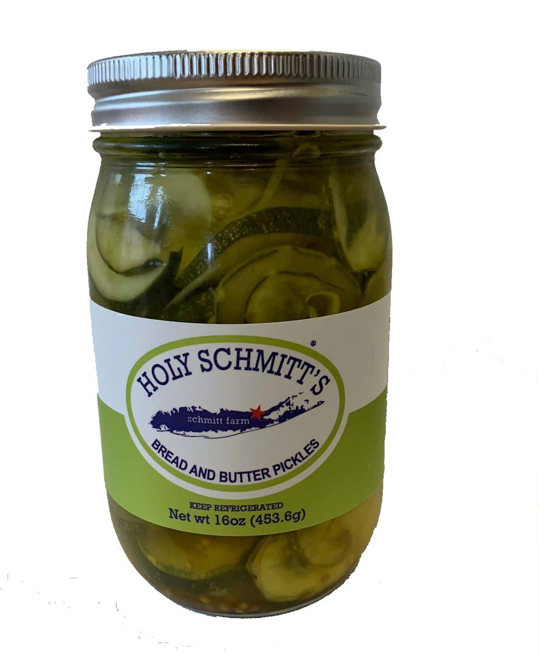 Products – Holy Schmitt's Horseradish